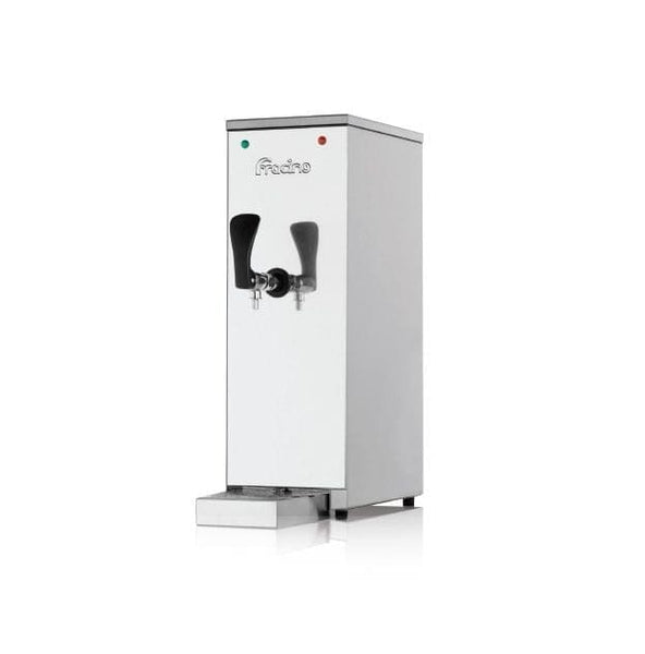 Water Boiler – Herbert & Ward Ltd