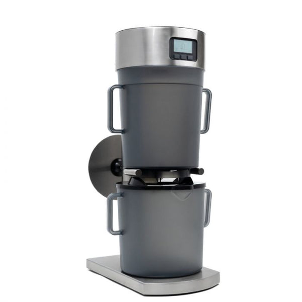 Marco Coldbru 230v – Herbert & Ward Ltd